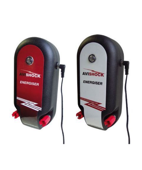 Skadedyrsikring.no | Avishock Din norske spesialbutikk på nett! | Vil ...